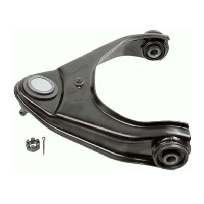 China 4010A017 Left Control Arm for Mitsubishi L 200 / Trition 05-15 Suspension Components for sale
