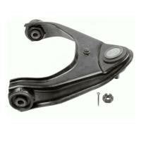 China Nature Rubber Bushing Steel 4010A018 Auto Parts Suspension System for Mitsubishi L200 for sale
