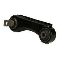 China 3709823 Black E-coating Rear Control Arm for Mitsubishi Lancer V 1994-2004 Auto Parts for sale
