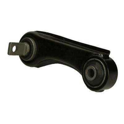 China 3709823 Black E-coating Rear Control Arm for Mitsubishi Lancer V 1994-2004 Auto Parts for sale