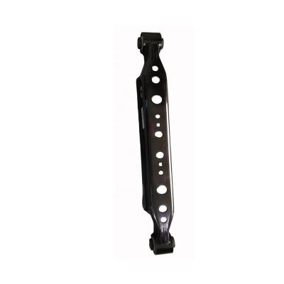 China RK642107 Moog No. Left Rear Control Arms Replace/Repair Purpose Nissn QASHQAI 2007-2016 for sale