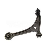 China Honda Odyssey Car Parts Front Suspension Control Arm RK620505 Bushing Nature Rubber for sale