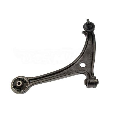 China Honda Odyssey Car Parts Front Suspension Control Arm RK620505 Bushing Nature Rubber for sale