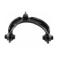 China Moog No. RK620615 Adjustable Upper Camber Control Arm for Honda Acura Accord 51510-TA0-A03 for sale