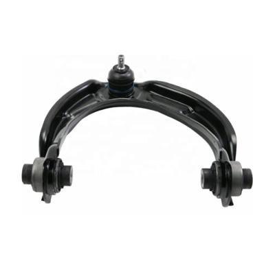 China Moog No. RK620615 Adjustable Upper Camber Control Arm for Honda Acura Accord 51510-TA0-A03 for sale