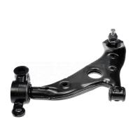 China 40 Cr Ball Joint Left Lower Control Arm for Mazda 6 2013 2016 Car Model Automobile Spare for sale