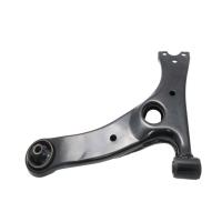 China OE NO. 48069-02300 Lower Control Arm for Toyota Corolla 2019 2020 Made for sale