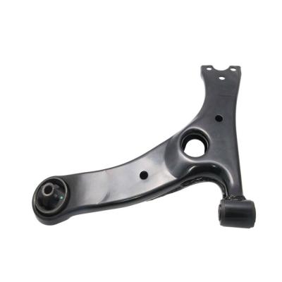 China OE NO. 48069-02300 Lower Control Arm for Toyota Corolla 2019 2020 Made for sale
