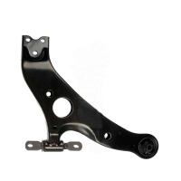 China RK620713 Auto Suspension Parts Adjustable Right Front Lower Control Arm for Toyota Sienna for sale