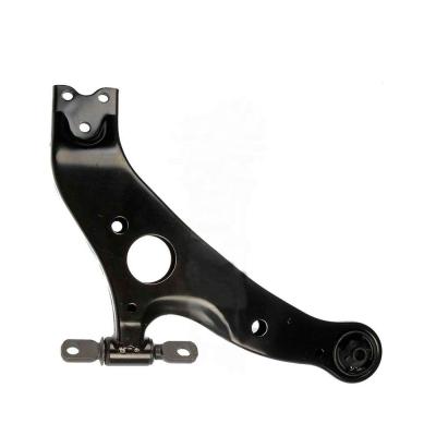 China RK620713 Auto Suspension Parts Adjustable Right Front Lower Control Arm for Toyota Sienna for sale