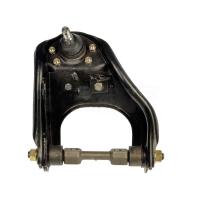 China Automobile Spare Parts Left Lower Control Arm for Isuzu Pickup 1988-1995 PICKUP Lower for sale