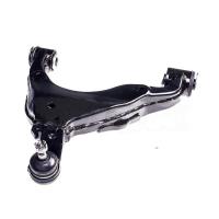 China Car Model for Toyota FJ Cruiser 10-14 Auto Control Arm Lower Track Arms Replace/Repair for sale