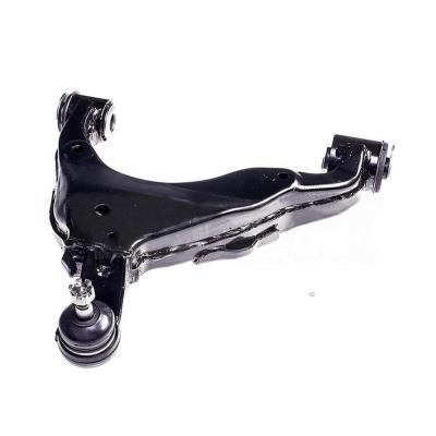 China Car Model for Toyota FJ Cruiser 10-14 Auto Control Arm Lower Track Arms Replace/Repair for sale