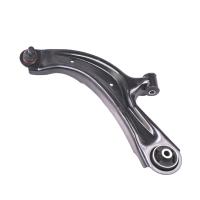 China OE NO. 54501-3ST0A Front Control Arm for Nissan B17 2012-2016 Lower Suspension Parts for sale
