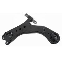 China 48069-33090 48069-06200 Left Lower Arm Avalon Series Toyota Camry SIENTA Japanese Cars for sale