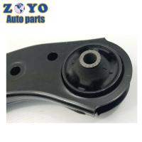 China OE NO. 48068-33090 Car Fitment Toyota Front Right Control Arm for Toyota Camry SIENTA for sale