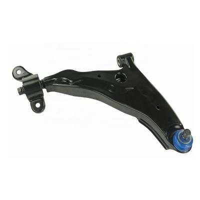 China Position Lower Control Arm for Mitsubishi Galant 2000-2005 MR369796 for sale