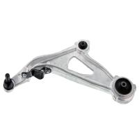 China Replace/Repair Front Lower Control Arm for Nissan Altima Pathfinder 2006-2013 MS301218 for sale