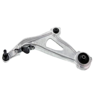 China Replace/Repair Front Lower Control Arm for Nissan Altima Pathfinder 2006-2013 MS301218 for sale