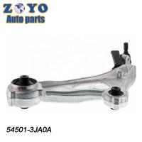 China Replace/Repair Front Lower Control Arm for Nissan Altima Pathfinder 2006-2013 MS301218 for sale