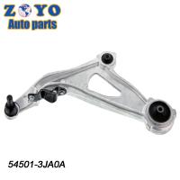 China Replace/Repair Front Lower Control Arm for Nissan Altima Pathfinder 2006-2013 MS301218 for sale