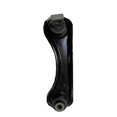 China Right Lateral Link arm for Honda Civic 2002 52390-SR3-000 520-672 made of SPHC Steel for sale