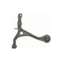 China Auto Parts for Honda Accord 2004 Acura TSX 51360-SDA-A01 520-693 Suspension Control Arm for sale