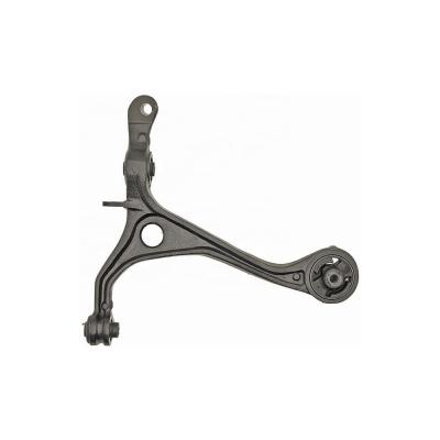 China Auto Parts for Honda Accord 2004 Acura TSX 51360-SDA-A01 520-693 Suspension Control Arm for sale