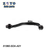 China Auto Parts for Honda Accord 2004 Acura TSX 51360-SDA-A01 520-693 Suspension Control Arm for sale