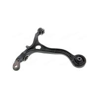 China Moog No. RK641112 51360-TA0-000 521-043 car suspension parts for ACURA TSX 2010-2014 for sale