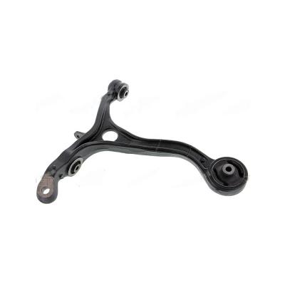 China Moog No. RK641112 51360-TA0-000 521-043 car suspension parts for ACURA TSX 2010-2014 for sale