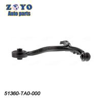 China Moog No. RK641112 51360-TA0-000 521-043 car suspension parts for ACURA TSX 2010-2014 for sale