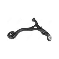 China 2002-2008 Honda Accord Front Lower Control Arm with Ball Joint and Bushing for sale