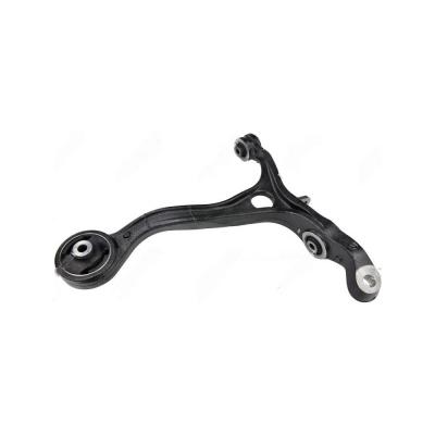 China 2002-2008 Honda Accord Front Lower Control Arm with Ball Joint and Bushing for sale