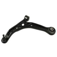 China RK620326 Left Lower Control Arm for 1999-2001 Honda Odyssey Steel Suspension Parts for sale