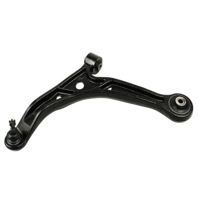 China RK620326 Left Lower Control Arm for 1999-2001 Honda Odyssey Steel Suspension Parts for sale