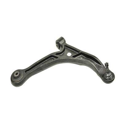 China Silentblock Rubber Bushing for Honda Odyssey 51350-S0X-A01 RK620325 Front Lower Control Arm for sale