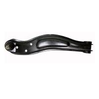 China 48510-79A32 Sample Auto Spare Parts for Daihatsu Hiject 1989 Left Suspension Control Arm for sale