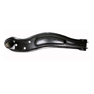 China 48510-79A32 Sample Auto Spare Parts for Daihatsu Hiject 1989 Left Suspension Control Arm for sale