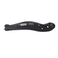 China Nature Rubber Bushing Lower Right Control Arm for Daihatsu Hijet Auto Suspension System for sale