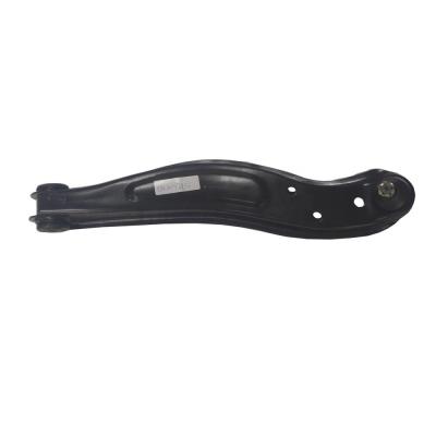China Nature Rubber Bushing Lower Right Control Arm for Daihatsu Hijet Auto Suspension System for sale