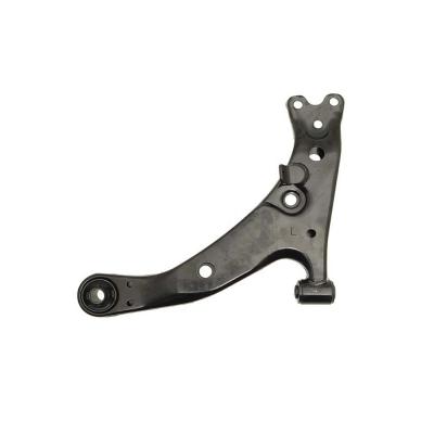 China Ball Joint None Left Lower Suspension Control Arm for Toyota Corolla 2004-2017 RK80704 for sale