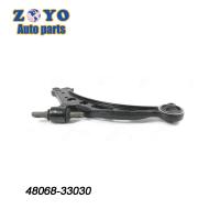 China 0101-005 RK620051 Auto Spare Parts Right Wishbone Control Arm for Lexus ES300 Moog NO for sale