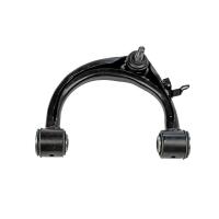 China Ball Joint 40 Cr MSA-8228 RK621227 Suspension Control Arm for Toyota Land Cruiser 2007 for sale