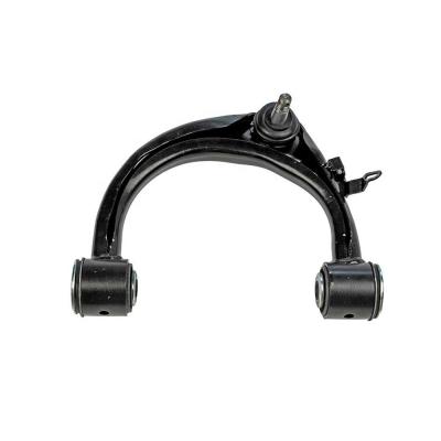 China Ball Joint 40 Cr MSA-8228 RK621227 Suspension Control Arm for Toyota Land Cruiser 2007 for sale