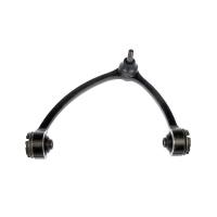 China Lexus LX570 2008-202016 Front Lower Control Arm with Nature Rubber Bushing RK620813 for sale