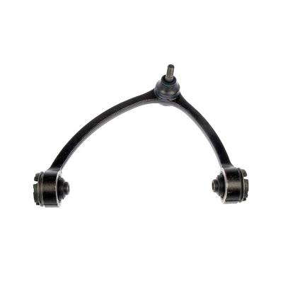 China Lexus LX570 2008-202016 Front Lower Control Arm with Nature Rubber Bushing RK620813 for sale