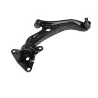 China Front Right Wishbone Control Arm for Honda Civic 1992-2023 Mevotech No. CMS601010 for sale