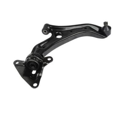 China Front Right Wishbone Control Arm for Honda Civic 1992-2023 Mevotech No. CMS601010 for sale