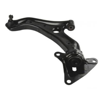 China SPHC Front Left Lower Suspension Control Arm Reference NO. C8307 for Honda City 2010-2014 for sale